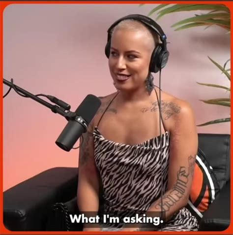 Who Is This Onlyfans Milf Tattoo Model Reverie Love 1360158 Who Is This Onlyfans Milf Tattoo Model Reverie Love 1360158