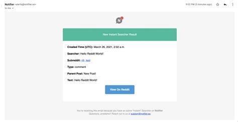 How Notifierso Fixed Their Outlook Issues In 2 Hours To Send