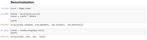 Github Ierolsen Yolo License Plate Detection Web App License Plate Detection With Yolo And