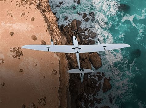 Quantum Methods Ai Drones In Ukraine Drone