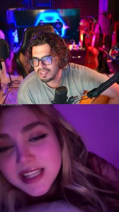 زیبا ترین دختر ایران Gta Gaming Roleplayایرانیداف فیلم Clips