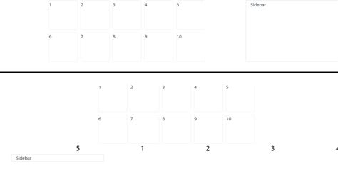 Html Owl Carousel 2 Display Incorrect Width With Bootstrap 4 Stack