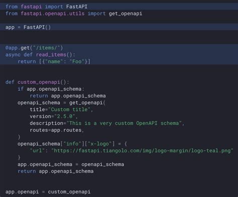 3 Helpful Tools For Extending Openapi Nordic Apis