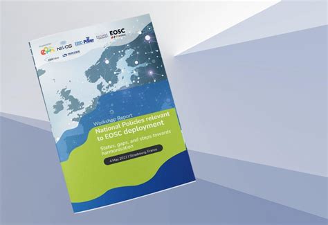 Guidelines And Examples Of Transcription Of Qualitative Data Eosc Pillar