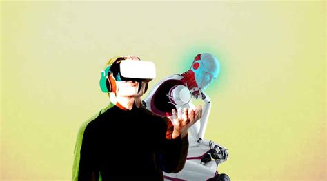 Indian Startups Shine As Nasscom Taps Into Generative Ai Talent