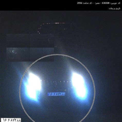Car Annotate Cluster 59 Object Detection Dataset By Connectedcar