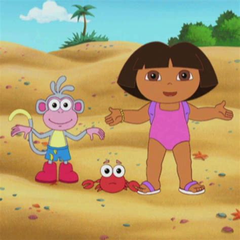 10 Personajes Que No Entiendo Porque Son Afectados Por La Rule 34 Top