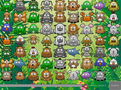 Best Cross Platform GUI Toolkit That Runs On Mac Windows Linux Android And IOS As Of