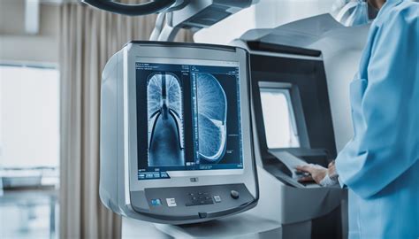 Understanding 77067 Cpt Code For Mammography