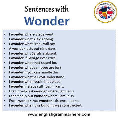 About I Wonder I Wonder By Kanye West Lyrics Meaning Vzjmz