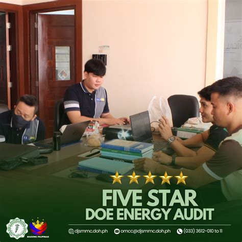 Don Jose S Monfort Medical Center Iloilo City Don Jose S Monfort Medical Center Iloilo City