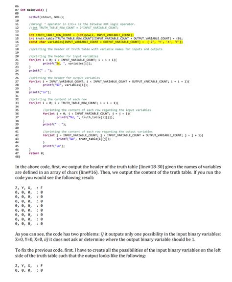 Lab Date Title Grade Release Date Lab Week Chegg