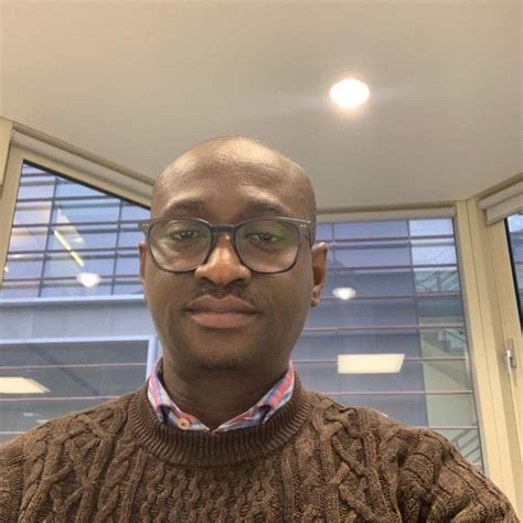 Dare Programming Languages Tutor In London 30£h