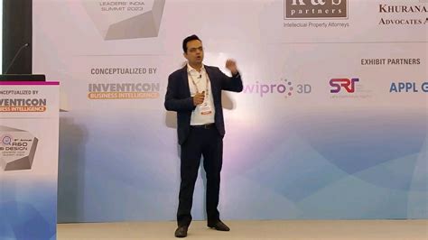 Rishabh Mathur Posted On Linkedin