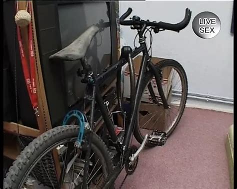 Porn In German Sex Videos Featuring German Audio 431 Xhamster