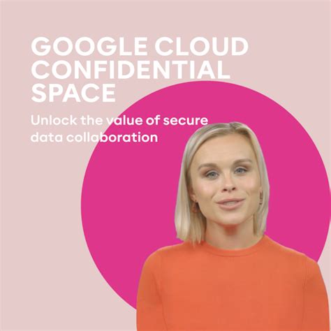 Ai Generated Gcp Short Collection Reply