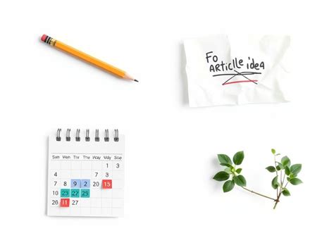 How To Leverage Linkedin Pulse For Content Marketing Strategies