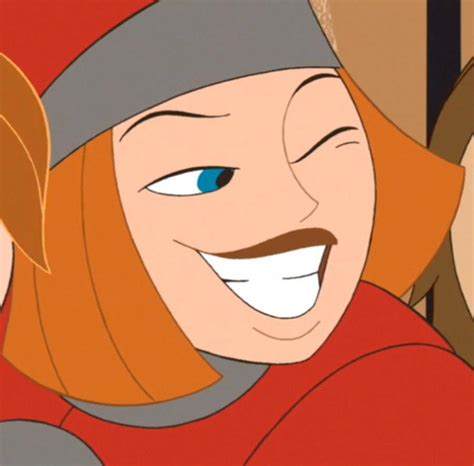 Ann Possible 4 By Jonbarks On Deviantart Ann Possible 4 By Jonbarks On Deviantart