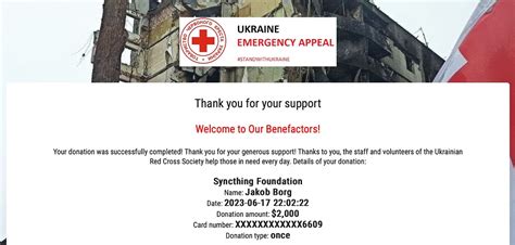 Syncthing Foundation Donations Announce Syncthing Community Forum