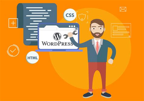 Application Of Custom Css To The Wordpress Admin Area