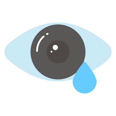 Eye Drop Emoji At Erin Love Blog