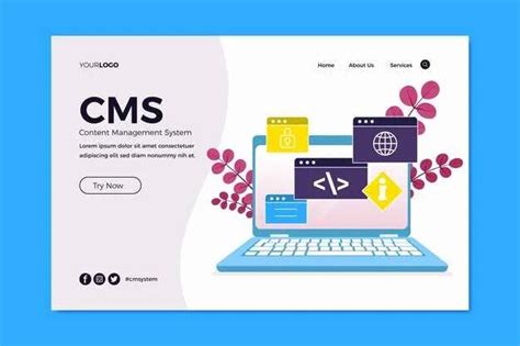 Babel And Webpack For React Developers Integration Guide Moldstud