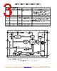 P1014AP10 Datasheet(PDF) - ON Semiconductor