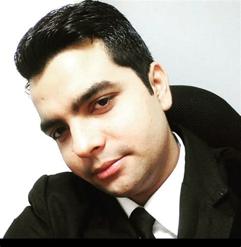 How Did You Overcome A Challenge In Your Career Shivam Chaudhary