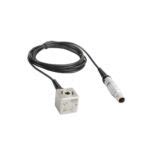 Accelerometer Applications In Vibration Measurements Svantek