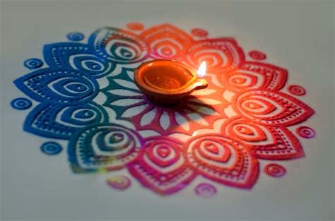 10 Best Makar Sankranti Rangoli Designs For Home With Images