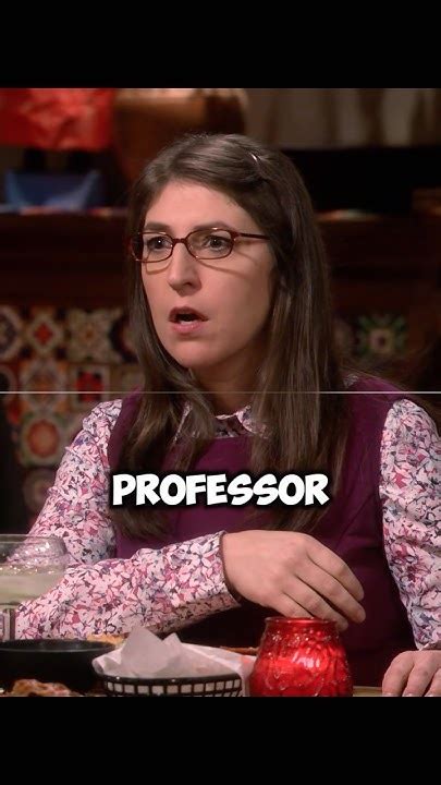 Funnyvideo Youtube Funnyvideo Youtube