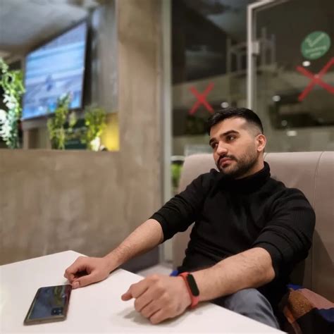 ‎دکتر ستار پارسائیان‎ Drsattarparsaiyan • Instagram Photos And Videos