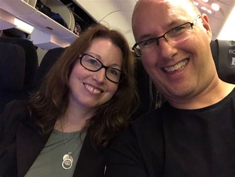 Air Nz Skycouch Flying Cuddle Class To San Francisco Etriptips