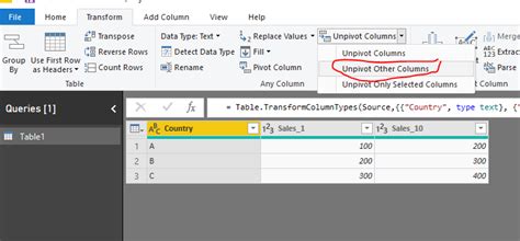 solved current week data sum calculation based on variabl