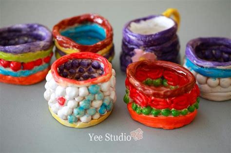 Best Images About Clay Lesson Ideas On Pinterest Ceramics Coil Pots And Clay Birds