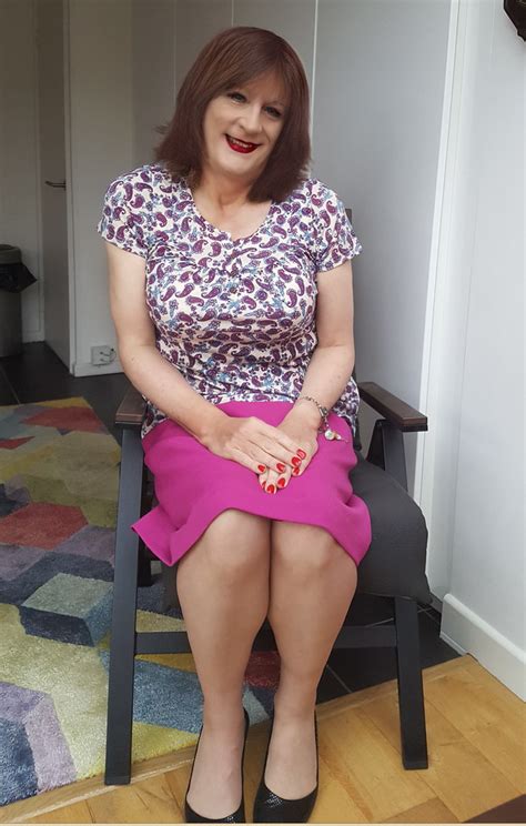 Flickriver Photos From Elaine Of Essex