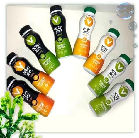 Здраве и красота с Vertera