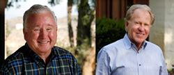 Rancho Mission Viejo Announces Appointment Of Anthony R Moiso As