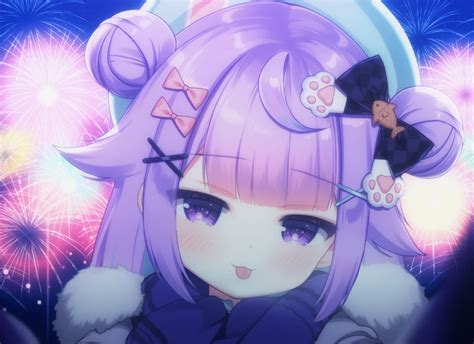 Cifar 10 图像分类 知乎