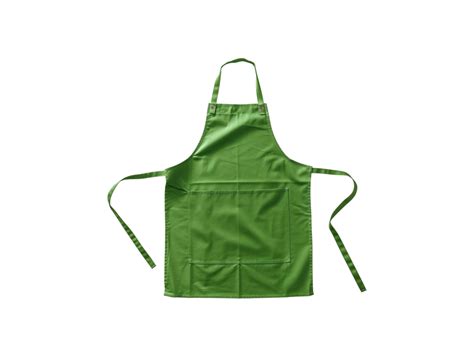 Apron Pngs For Free Download