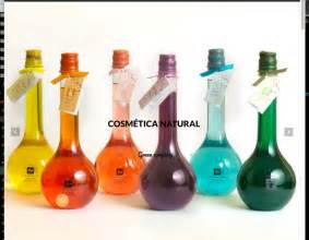 Css Positioning Div Relative To Slider Image Stack Overflow