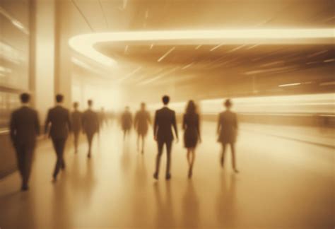 Develop Cutting Edge Generative Ai Solutions In 5 Simple Steps By Lena Tyson Medium