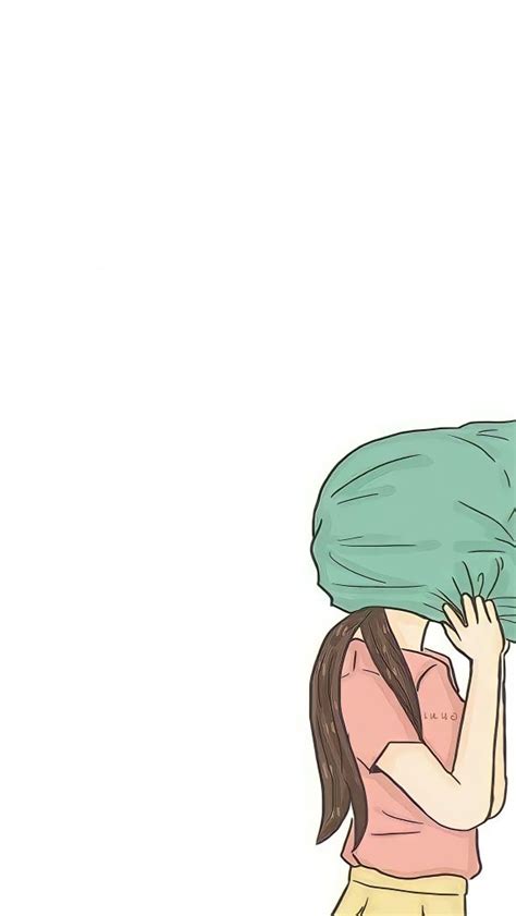 پس زمینه ست دختر و پسر عاشق2 اِم والپیپر