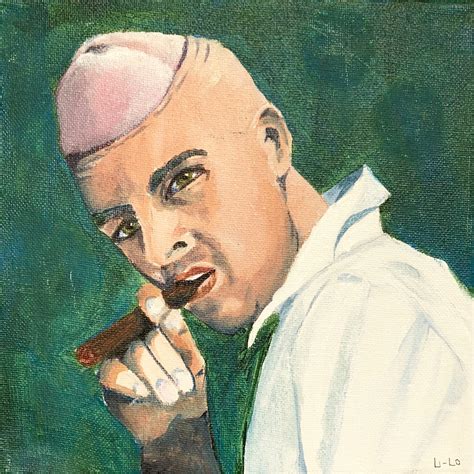 Sold Dickhead Zeitgeist Art