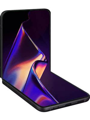 Oppo Find N Flip Official Pictures Mobileinto