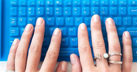 Most Memorable Password Settings Poem Rhyme Verse