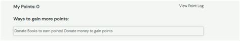 creating button and it s functionality using js code
