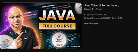Java Programming Dsa Challenges Grow Prashant Jangir