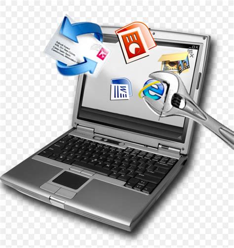 gps navigation systems laptop gps navigation software garmin ltd