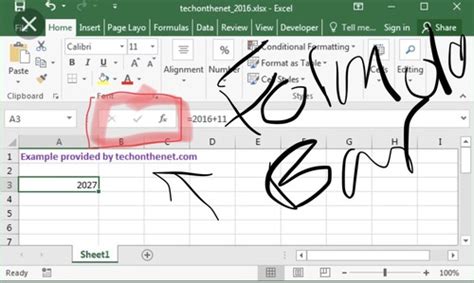 Excel Exam Flashcards Quizlet